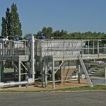 Industrial - Keltec Engineering