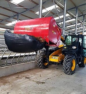 CombiCut - Keltec Engineering