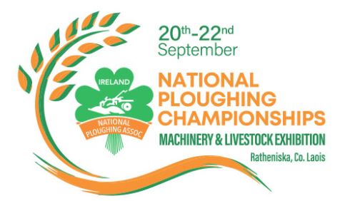 Events - Keltec Engineering